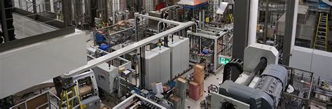 Industrial Automation Control Panel Automation And Control Panels