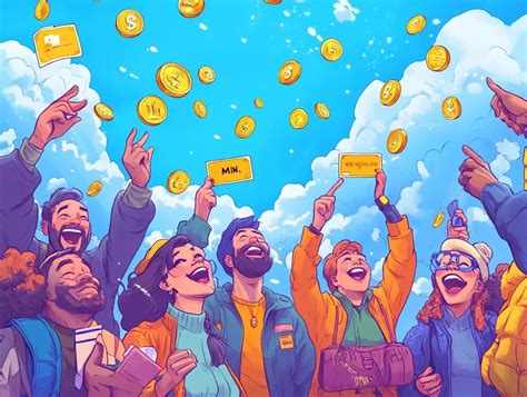 ¿qué Pasaría Si Se Implementara Un Salario Mínimo Mundial ¿qué