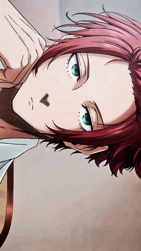 𝐖𝐀𝐋𝐋𝐏𝐀𝐏𝐄𝐑༘ Sae Itoshi Blue Anime Anime Wallpaper Anime Background