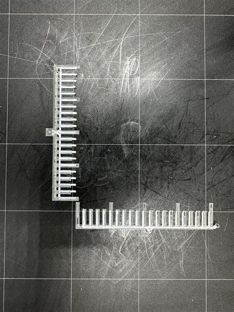 Dual Extruder Y Axis Offset Snapmaker 2 0 Snapmaker Where Creation Happens
