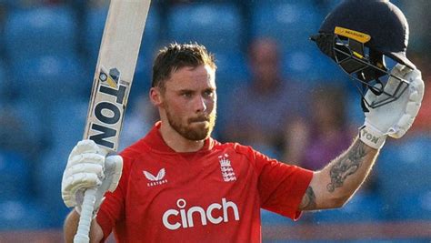 Ipl 2024 ಕೆಕೆಆರ್ ತಂಡದಿಂದ ಹೊರಬಿದ್ದ ಜೇಸನ್ ರಾಯ್ ಬದಲಿಯಾಗಿ ಸ್ಫೋಟಕ ಬ್ಯಾಟರ್