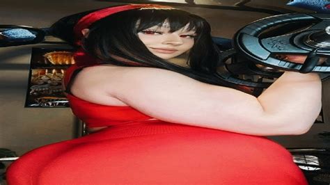 Sexy Strong Thicc Giantess Big Boobs Vore Youtube
