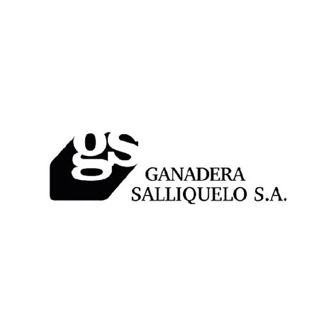 Ganadera Salliqueló En Salliqueló Buenos Aires Martes 14 De Mayo De 2024