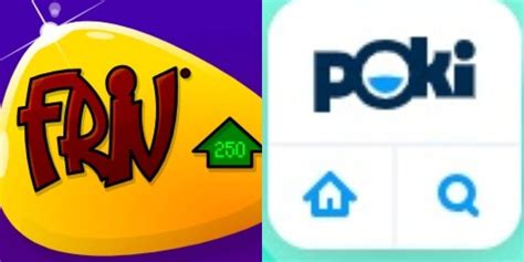 Juegos Friv Poki 2022🕉 A Plataforma De Investimento Que Revoluciona O