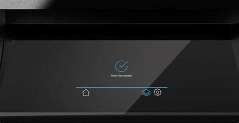 Resin 3d Printing The Ultimate Guide Nexa3d