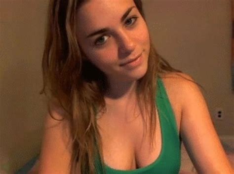 Name Reply Namethatporn Com