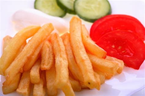 Cómo Conservar Y Cocinar Patatas Pequerecetas