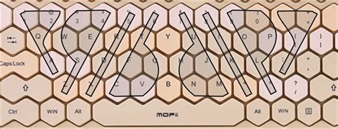 WK Trackball Keyboard Details Hackaday Io
