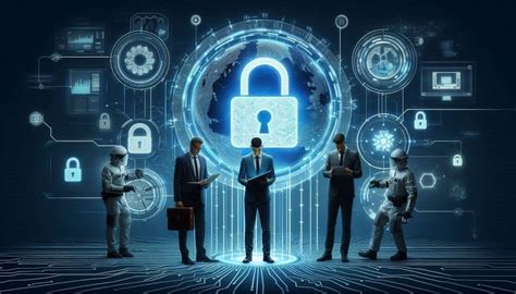 Rank Vs Denserank In Sql When Youre Working With Data In Sql By Zachary Lindop Jun