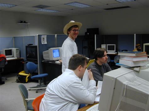 Acm Contest