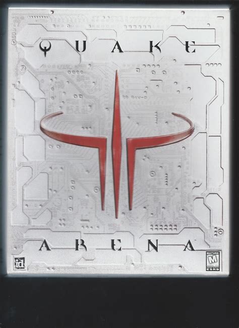 Japanese Pc Game Archive Windowsdosmacetc