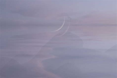 New Moon In Cancer Rituals — Two Wander X Elysium Rituals
