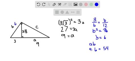 Solveda Find A B Find A B C Find Abc Figure Cannot Copy