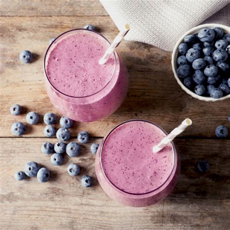 Natural Fibre Your Gentle Solution For Good Gut Health