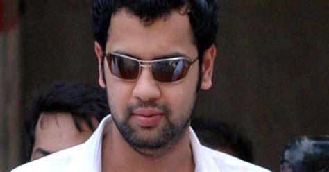Rahul Mahajan Evicted From Bigg Boss