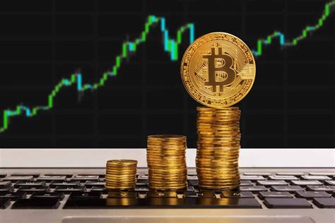 Bitcoin Halving Das Solltest Du Jetzt Wissen CoinPro Ch