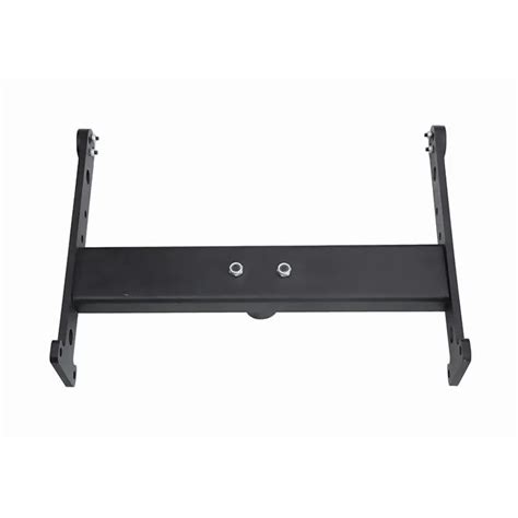 Finlemho G110 Line Array Speaker Rigging Bar Mounting Frame Vera10