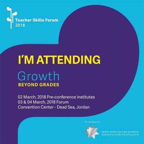 Dr Areej Irshaid Posted On Linkedin