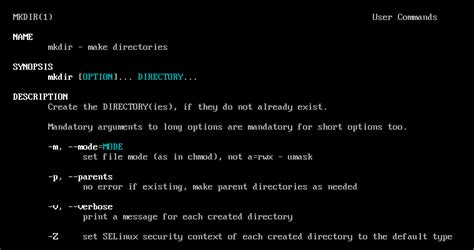 Applied Iot Think Apply Observe
