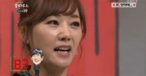 사랑과전쟁 이시은 심은하·차인표 공채 동기 차기주자는 나
