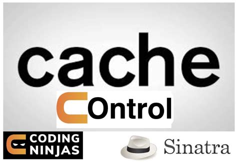 Cache Control In Sinatra Naukri Code