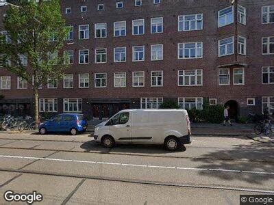 Made By Dvd Amsterdam Oozo Nl