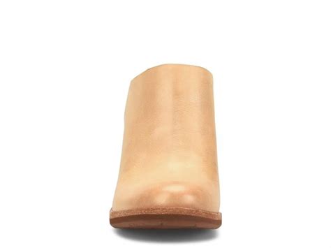 Kork Ease Challis Mule Free Shipping Dsw