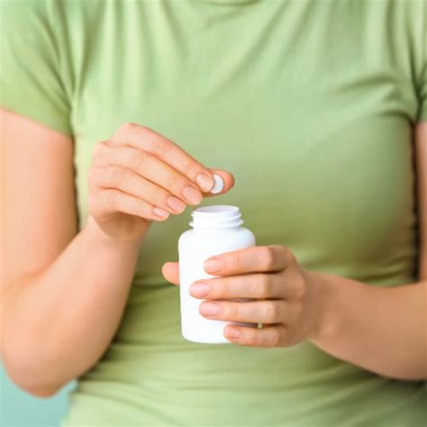 통풍약 페브릭정 40mg 성분효능효과먹는법주의사항 알고 드세요~ 네이버 블로그