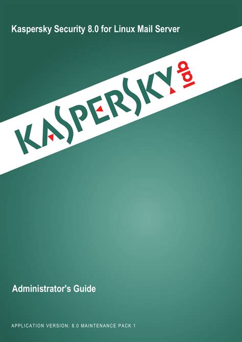 Fatal Error During Installation Kaspersky Endpoint Security Truekfiles