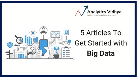 Analytics Vidhya Home Facebook