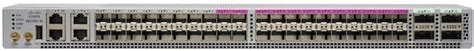understanding ncs5500 resources s01e01 cisco ncs5500 xrdocs
