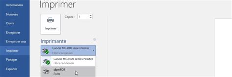 exporter sous pdf Anciens Et Réunions