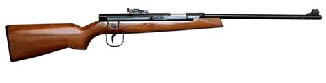 Model Kl 3b For Sale Price And Used Value Blue Book Of Gun Values