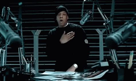 Jay Z  Shoulderbrush Jayz Discover And Share S