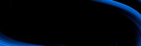 추상적인 파란색과 검은 색은 그라데이션이 있는 밝은 패턴으로 바닥 벽금속 텍스쳐 소프트 테크 대각선 배경 블랙 다크 클린 모던 0명에 대한 스톡 사진 및 기타 이미지