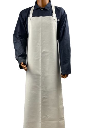 Heavy Duty Rubber Apron Jarvis Canada