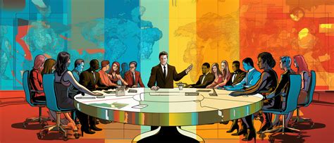 The Ethics Of Ai Bias Fairness And Transparency In Decision Making