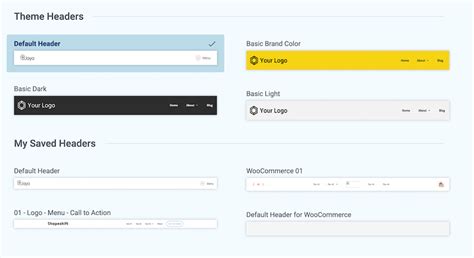 7 Best Wordpress Theme Builders 2025 Expert Picks