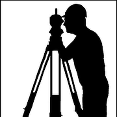 Vladimir Ljubičić Youtube