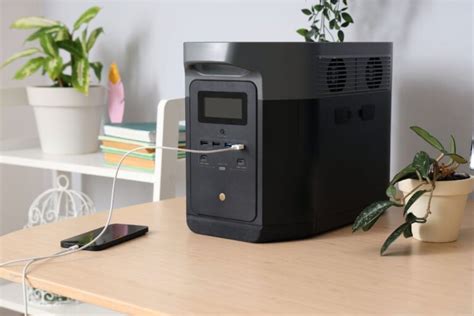 Ups Systems What You Need To Know Get Joys