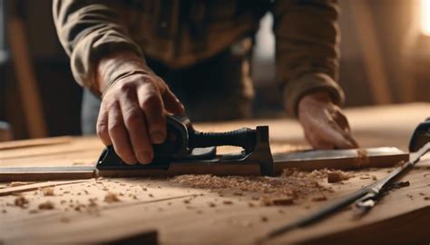 Master Diy Hardwood Flooring A Complete Installation Guide Home Cologist