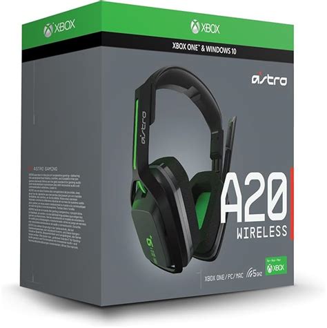 Audifonos Logitech A Headset Precio Guatemala