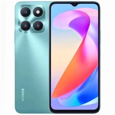 Honor X6a All Specs And Price