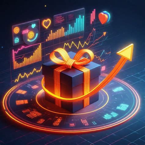 Bold Prime App Install Now Bold Prime