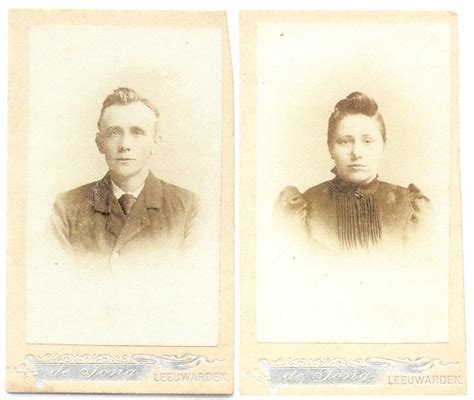 6b De Tak Albert Pierius Winsemius Winsemius