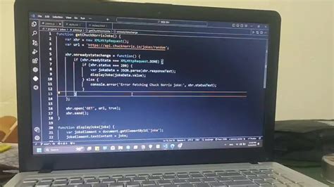 Himanshu Rai On Linkedin 180daysofcoding Dsa Dev