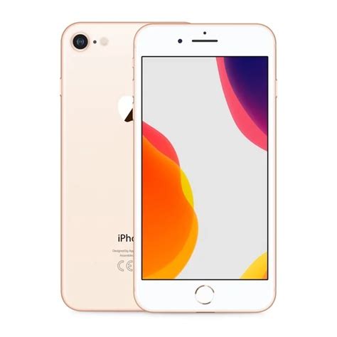 Differenze Tra Iphone 8 E 8 Plus Perché Acquistare Un Prodotto