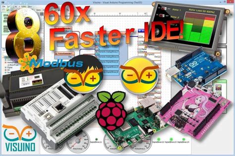 Display Text On Adafruit Neopixel Shield For Arduino