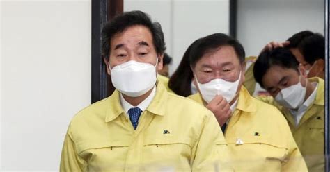 재보선 악재될라민주당 공매도 금지 연장 목소리 확대