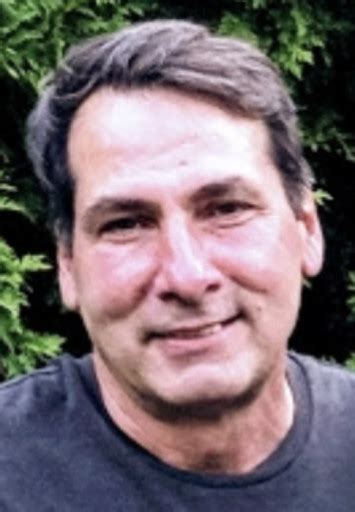 Keith Carpenter Sr Obituary 2019 Paradis Givner Funeral Home